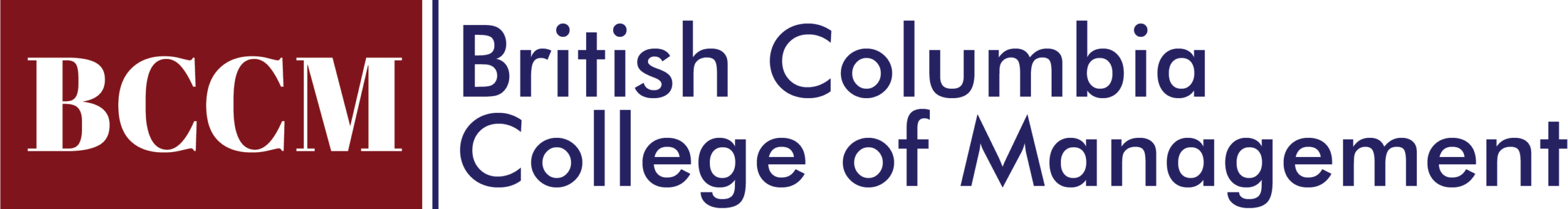 BCCM Job Portal - Career Opportunities For Students & Working Professionals